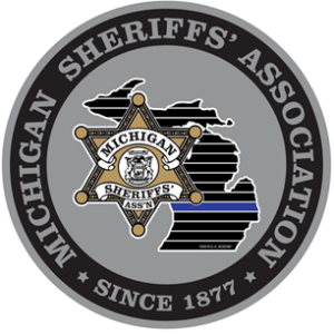Strengthening Law Enforcement: The Michigan Law Enforcement ...